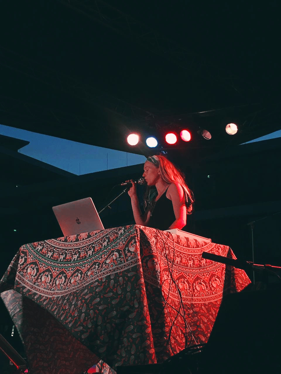 svenja sörensen – svenja sörensen